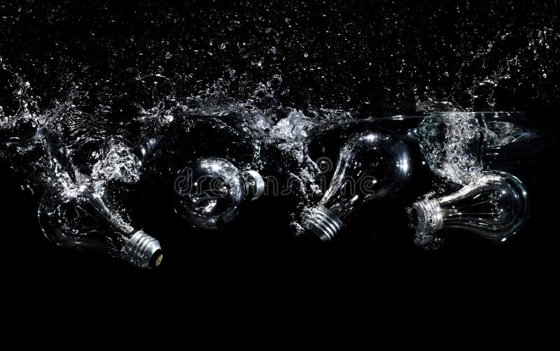 Falling ash on black stock image. Image of falling, black - 136556411