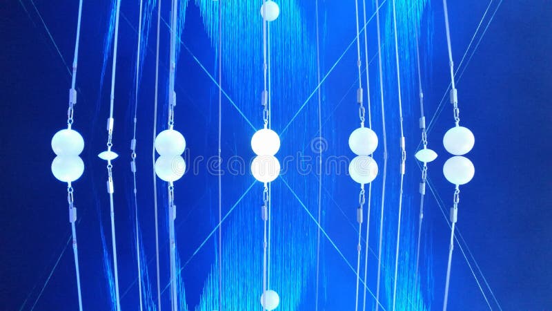 Light bulbs for stage stock image. Image of stage, light - 53669687