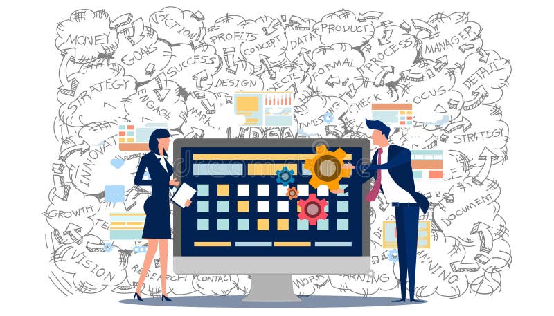 Light Bulbs World ,for Success,plan,think,search,analyze,communicate ...