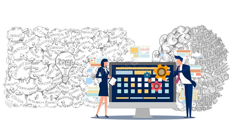 Light Bulbs World ,for Success,plan,think,search,analyze,communicate ...