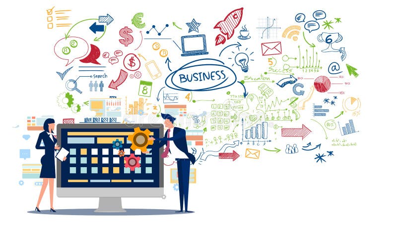 Light Bulbs World ,for Success,plan,think,search,analyze,communicate ...