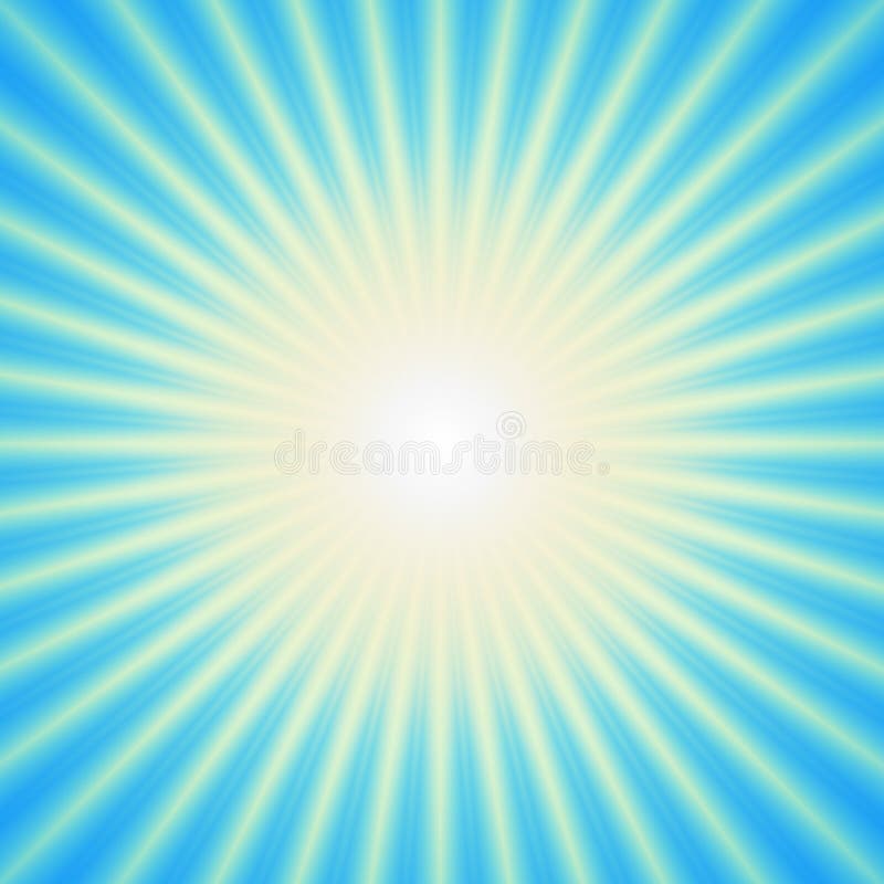 1,700+ Cyan background Free Stock Photos - StockFreeImages