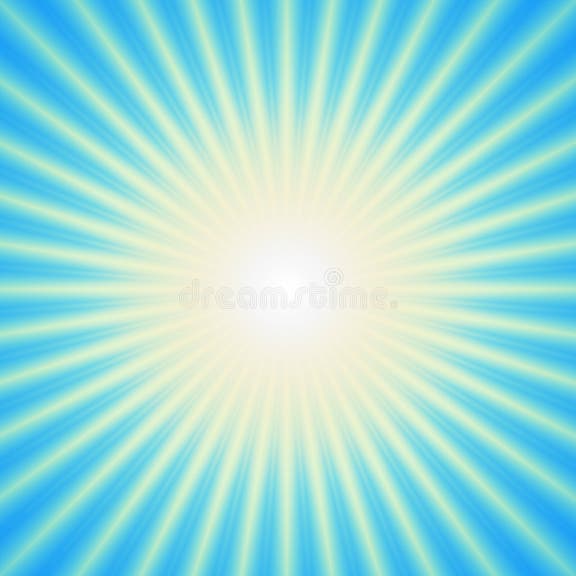 Cyan Lighting Stock Illustrations – 4,760 Cyan Lighting Stock ...