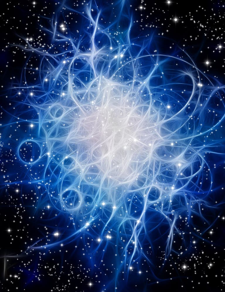 Radiation Blue Light Stock Illustrations – 7,700 Radiation Blue Light ...