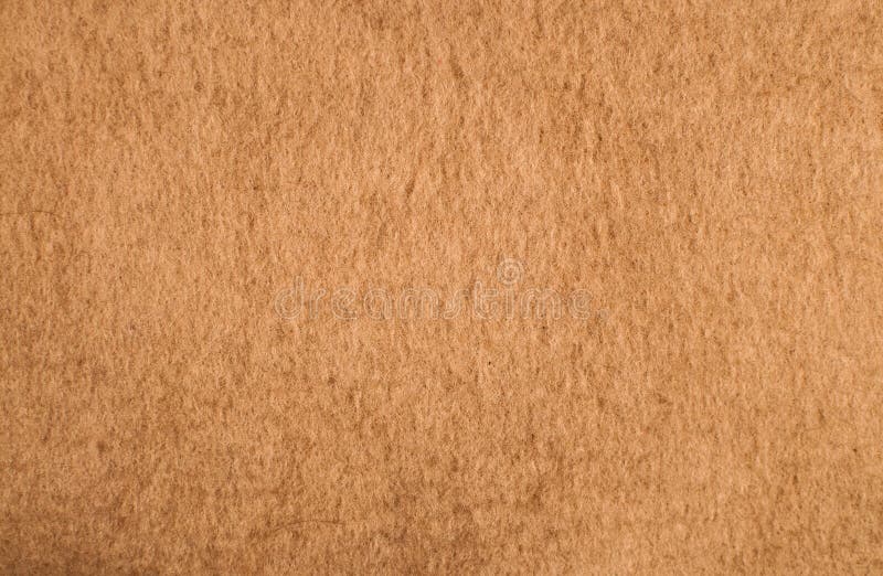 Brown Camel Hair Background Stock Image - Image of asian, camel: 32475739