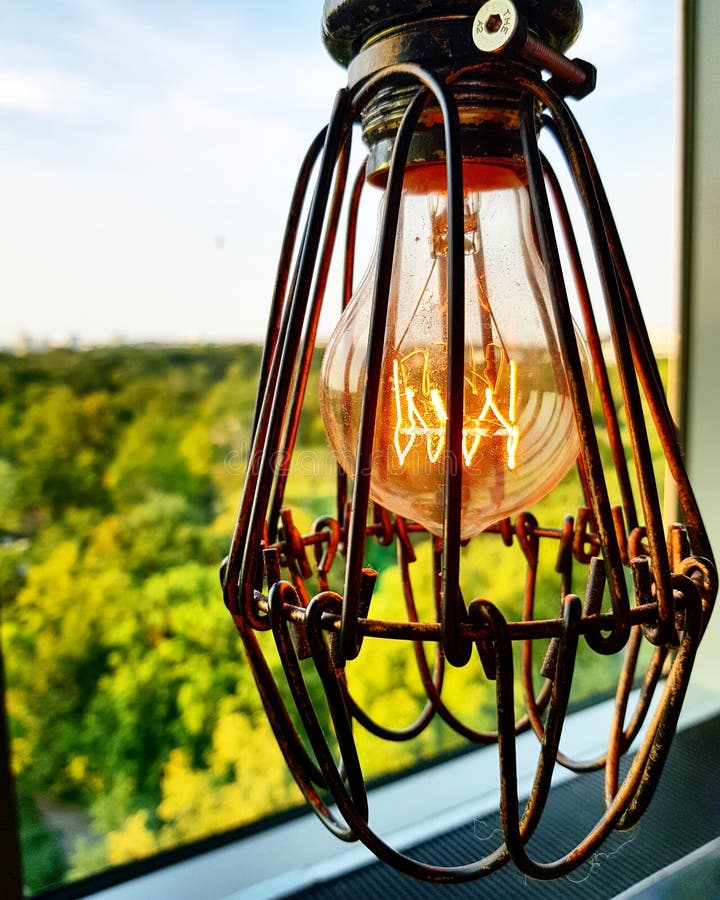 Light stock image. Image of trap, light, nature, technology - 123199433