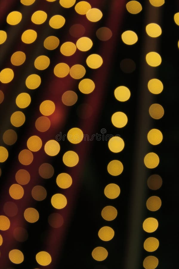 Light Candid Shot with Out of Focus Stock Photo - Image of candid ...