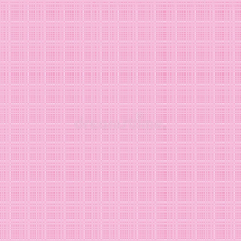 133,127 Canvas Paper Texture Photos - Free & Royalty-Free Stock Photos ...