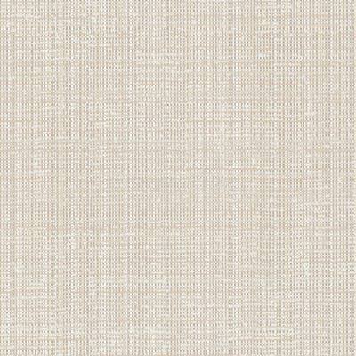 Canvas texture seamless stock vector. Illustration of element - 29889854