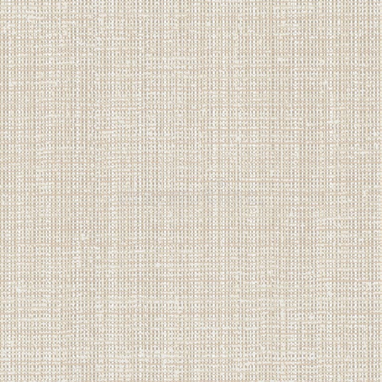 Canvas texture seamless stock vector. Illustration of element - 29889854