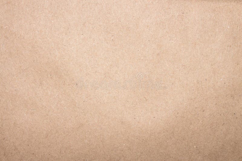 Light cardboard texture. stock photo. Image of abstract - 146110634