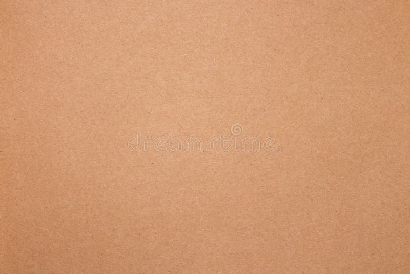 Light Cardboard Texture. Background Green Stock Image - Image of ...