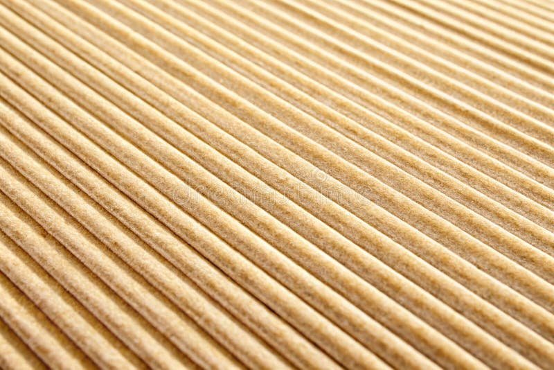 Light Cardboard Texture with Clean Finish and Craftsmanship Concept ...