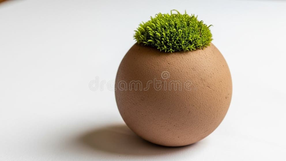 Planter Casting Shadow Stock Illustrations – 253 Planter Casting Shadow ...