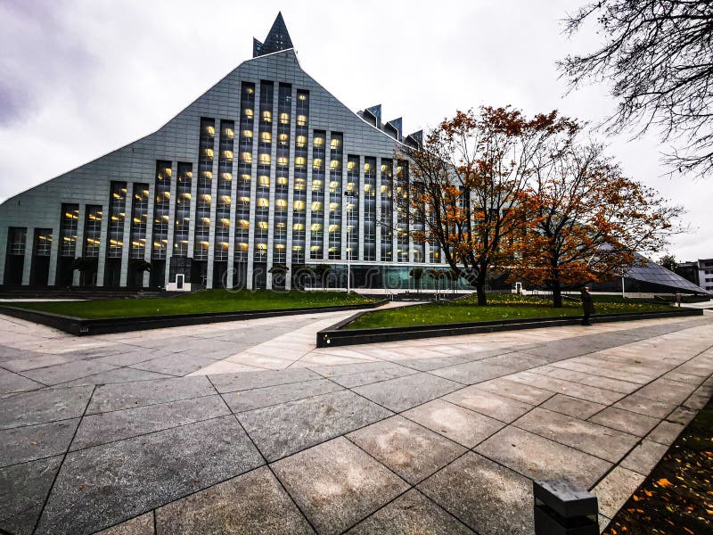 Light Castle stock photo. Image of libery, light, castle - 160669670