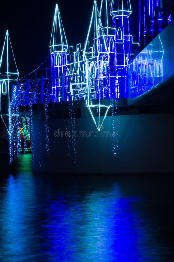 729 Neon Castle Stock Photos - Free & Royalty-Free Stock Photos from ...