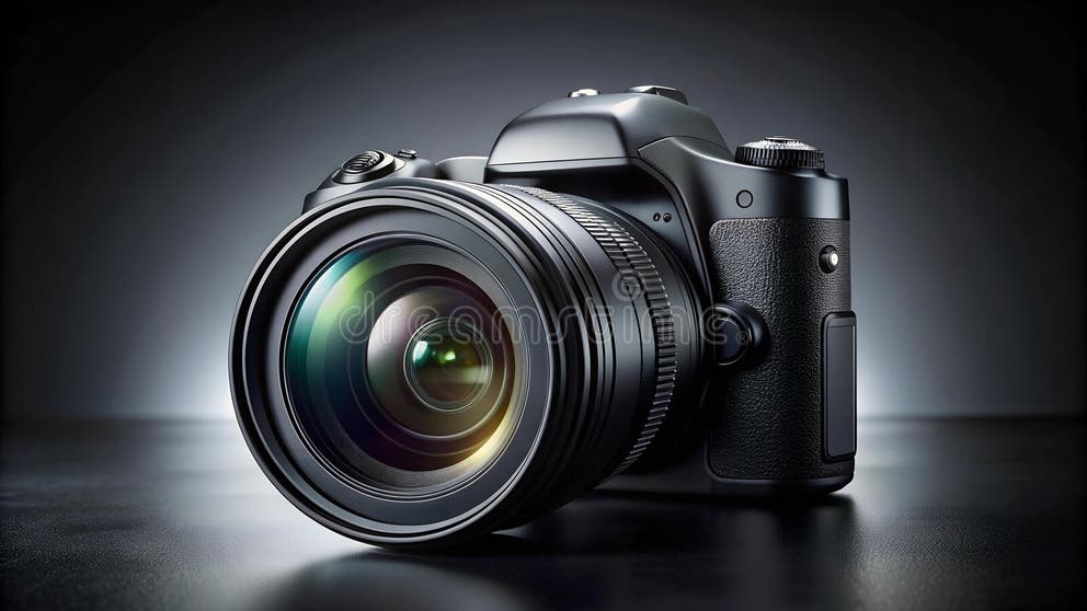 The Light Catcher: Capture the Essence of Light and Shadow AI Generated ...