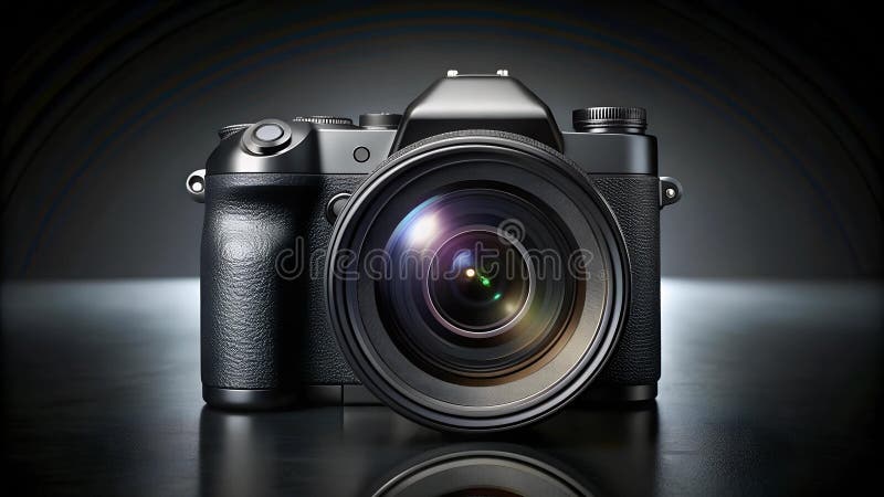 The Light Catcher: Capture the Essence of Light and Shadow AI Generated ...