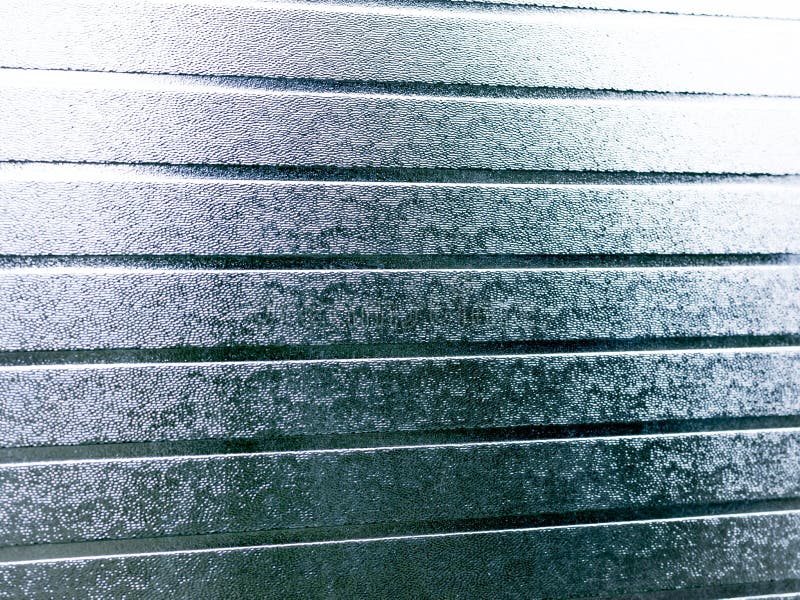 1,450 Frosted Gradient Photos - Free & Royalty-Free Stock Photos from ...