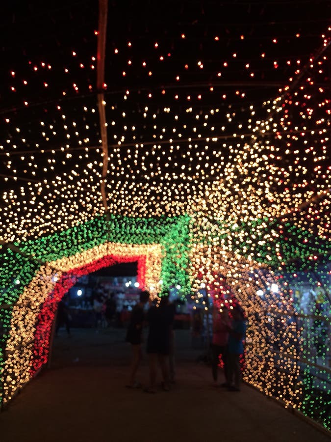 Light cave stock photo. Image of temple, electric, festivals - 114059998