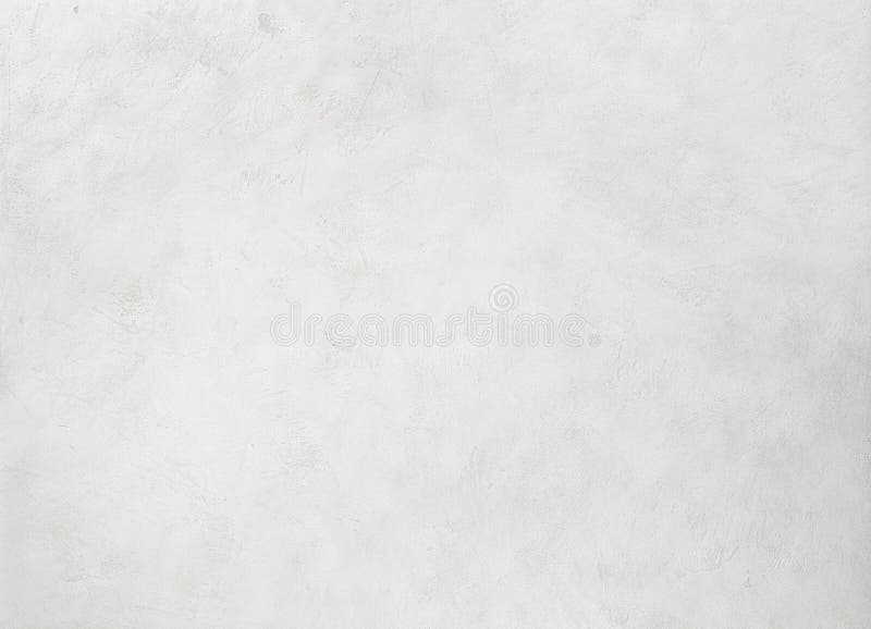 Light Cement Background Texture Stock Photo - Image of wallpaper ...