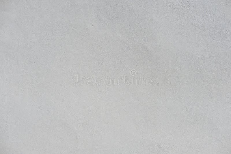 Light Cement Plaster Wall stock photo. Image of brickwork - 303458056