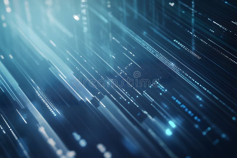 Clean Futuristic Design Stock Illustrations – 261,201 Clean Futuristic ...