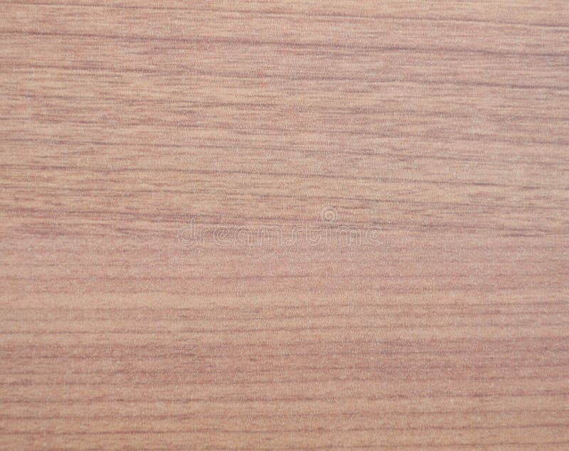 Light Cherry, Natural Texture Pattern of Sawn Wood Closeup Stock Photo ...