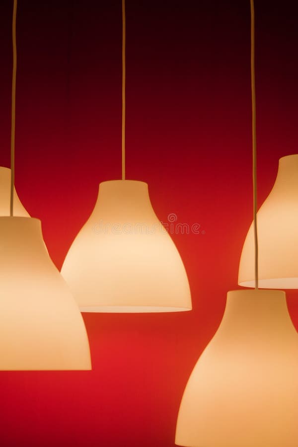 Light, Chimney, Lamps and Lanterns, the Lamp Stock Photo - Image of ...