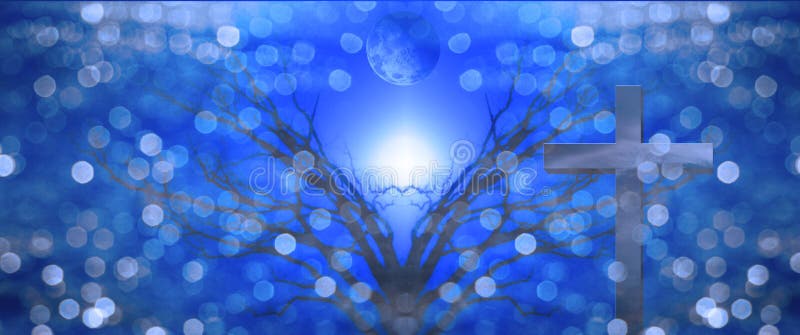 Light of Christ stock illustration. Illustration of christianity - 19892636