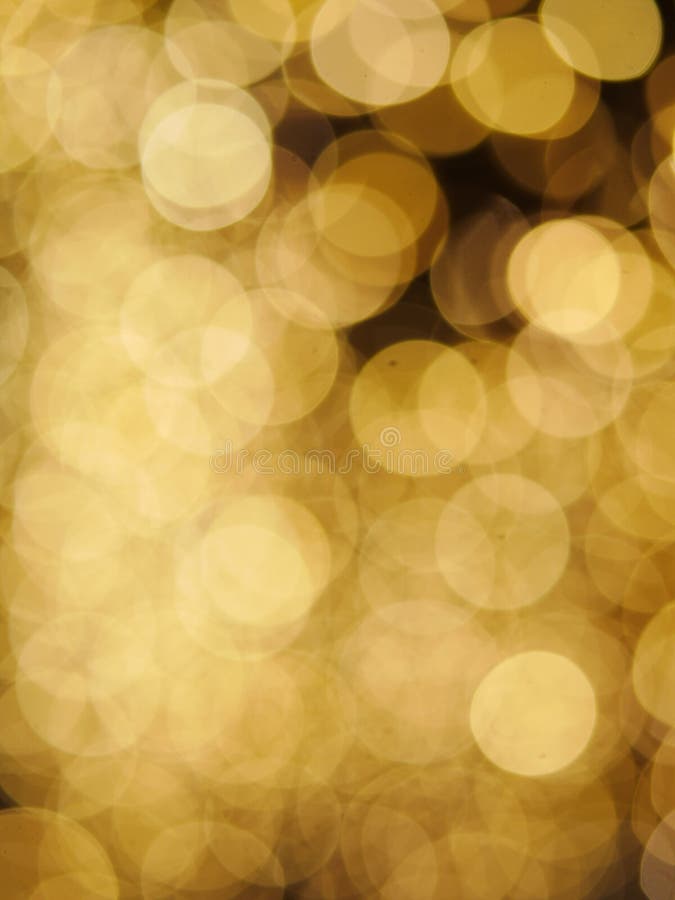 Light circle stock photo. Image of gold, fantastic, collage - 43216478