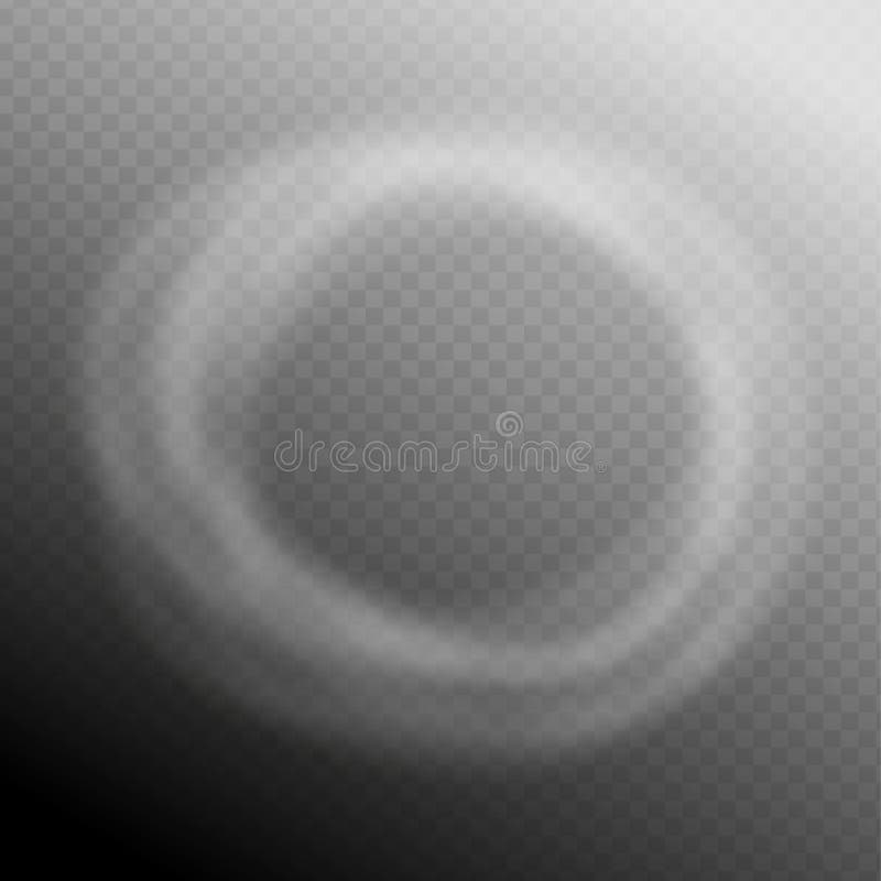 Foggy Day Transparent Icon. Foggy Day Symbol Design from Weather Stock ...