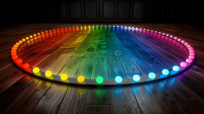 143 Vector Fire Gold Circle Stock Photos - Free & Royalty-Free Stock ...