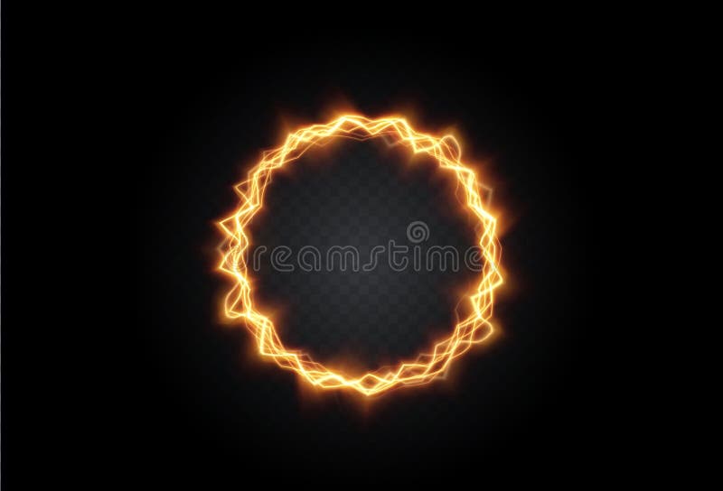Golden Fire Png Stock Illustrations – 659 Golden Fire Png Stock ...