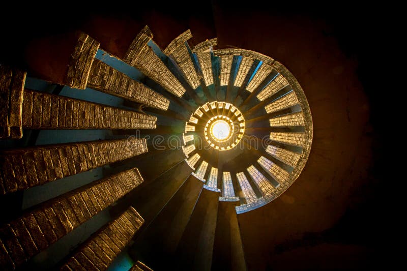 Light Circle editorial image. Image of texture, tranquility - 93874560