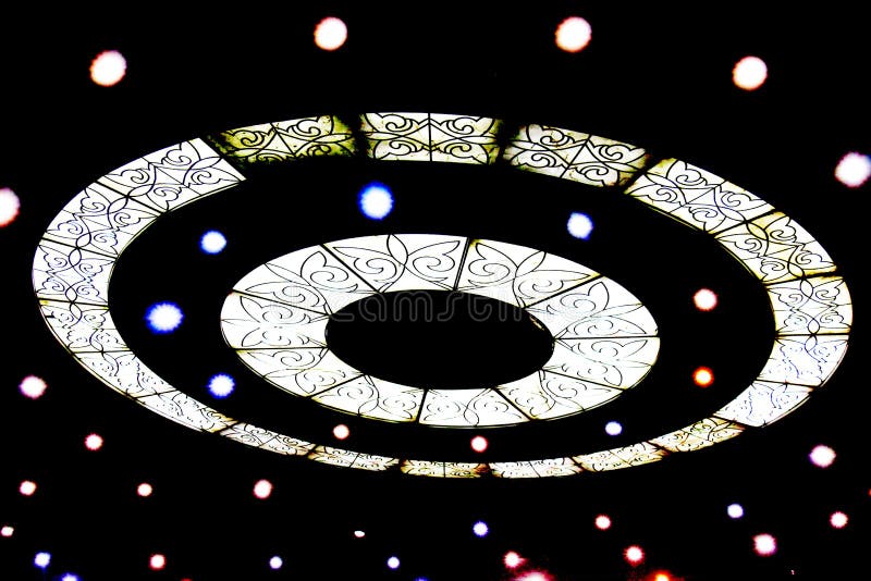 164 Ufo Circles Stock Photos - Free & Royalty-Free Stock Photos from ...