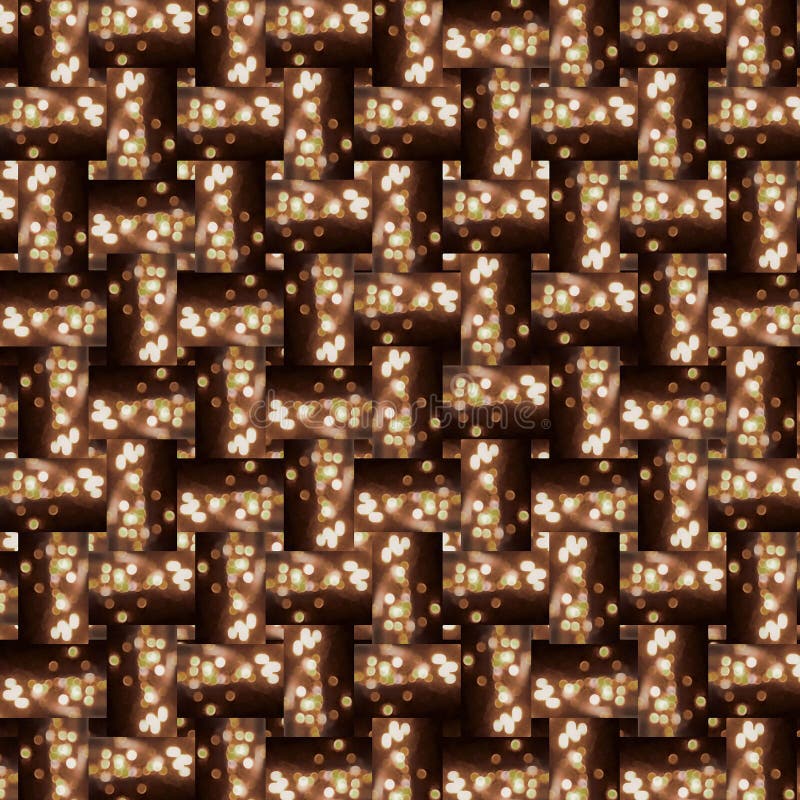 Intricate Pattern Stock Illustrations – 196,969 Intricate Pattern Stock ...