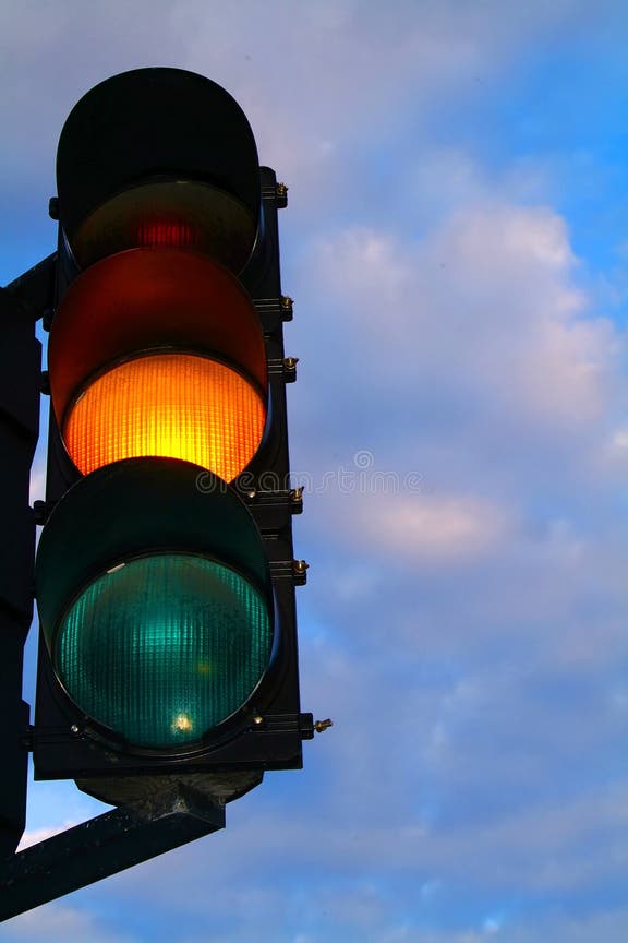 Light of circulation stock image. Image of clouds, close - 212015