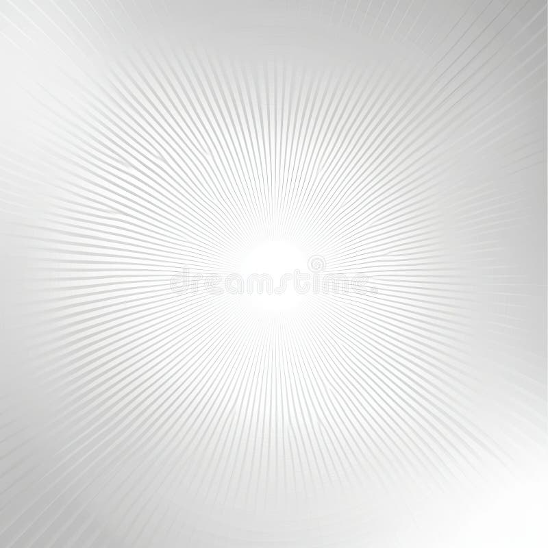 Light Clean Background with Faint Texture Stock Illustration ...