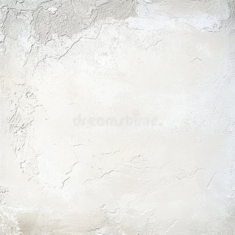 Light Clean Background with Faint Texture Stock Illustration ...