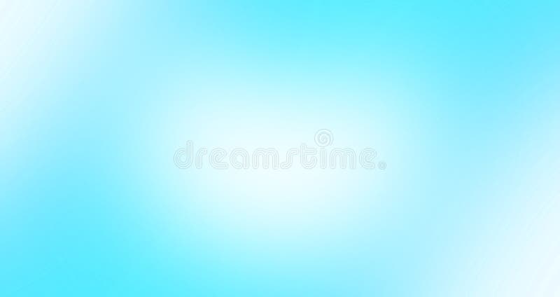 Light Clean Gradient Background Image HD Stock Illustration ...