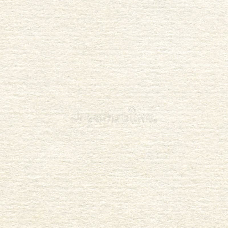 123,865 Clean Paper Texture Stock Photos - Free & Royalty-Free Stock ...