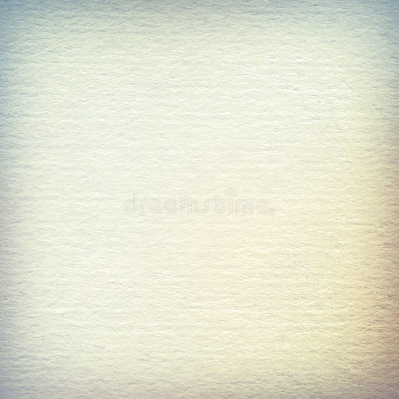 Light clean paper texture stock photo. Image of background - 45989648