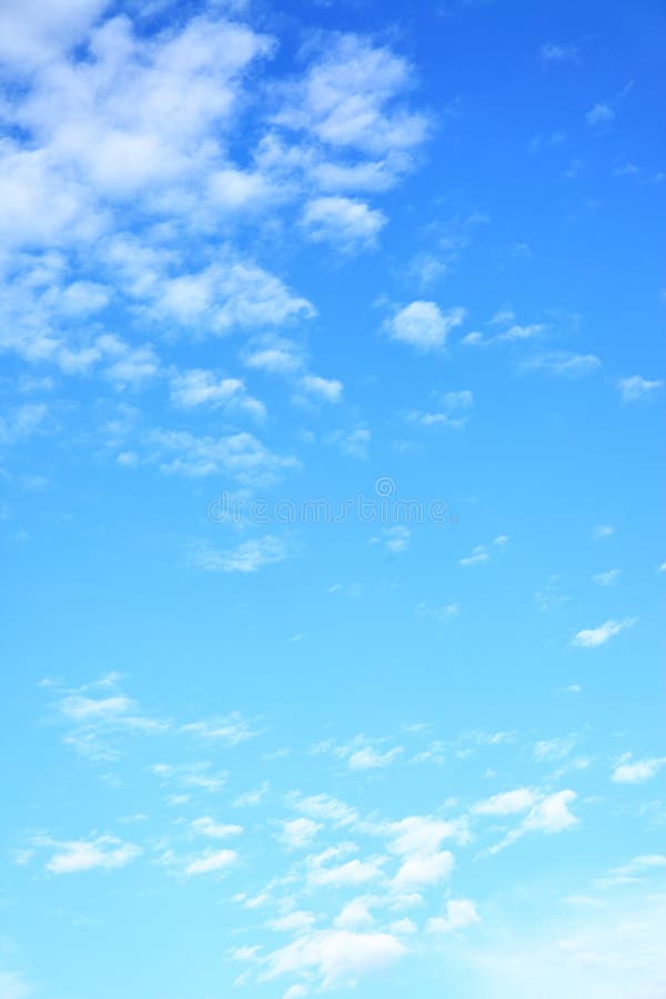 934,021 Light Clouds Sky Stock Photos - Free & Royalty-Free Stock ...