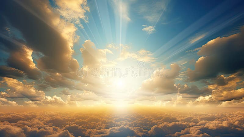 Optimism Ai Stock Illustrations – 4,592 Optimism Ai Stock Illustrations ... Optimism Ai Stock Illustrations – 4,592 Optimism Ai Stock Illustrations ...