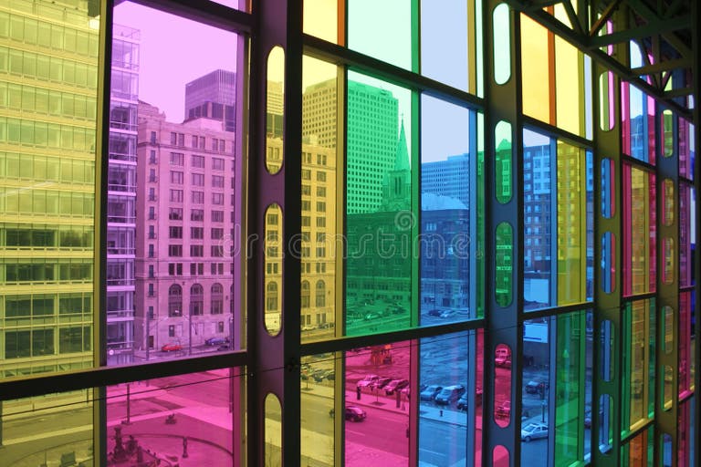 291,968 Interior Light Color Stock Photos - Free & Royalty-Free Stock ...