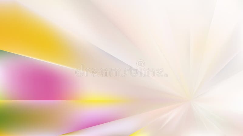 Light Color Abstract Background Vector Illustration Stock Illustration ...