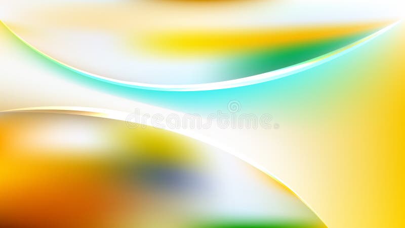 Light Color PPT Background stock vector. Illustration of color - 163023398