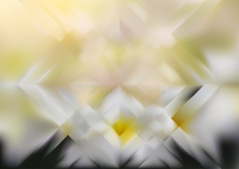 Light Color Abstract Graphic Background Vector Illustration Stock ...