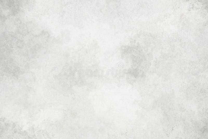 Light Color Abstract Marble Texture Stock Image - Image of color ...